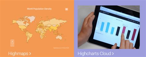 html5 canvas graphs and charts tutorials and tools
