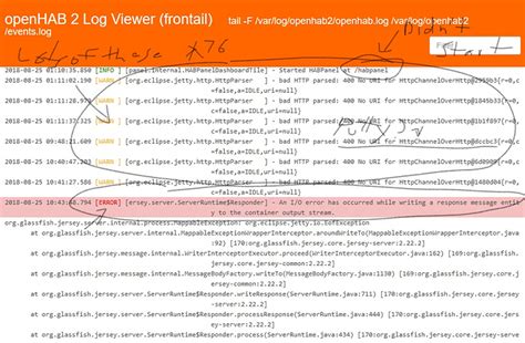 [solved] putty fatal error server unexpectedly closed connection