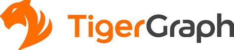 graphistry 2 22 gpu viz with tigergraph sql and more graphistry
