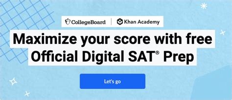 Top 10 Free Sat Prep Resources 2023 I Fellowshipbard