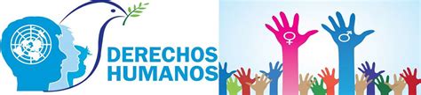 Derechos Humanos Y Perspectiva De Género Facultad De Biología Xalapa