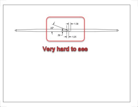 turn a drawing into a 3d model fusion 360 solved help converting