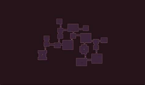 edgar pro unity procedural level generator by