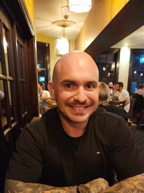 Ashley Gaddie Alleged Dannielle Finlay Jones Murderer Found Dead In