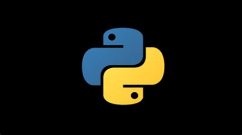 some python scripts for maya nazmİ yazici