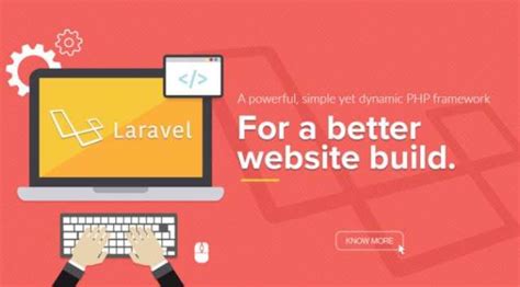 tutorial how to install laravel 57 on xampp windows all