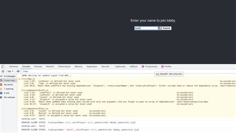 react js button example css codelab form data and disable submit in