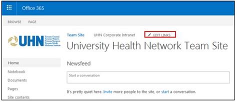 sharepoint online resources
