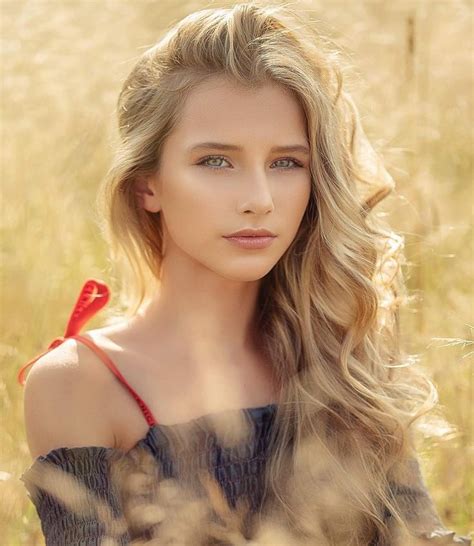Alexandra Lenarchyk On Instagram “last Days Of Summer ☀️photo Credit