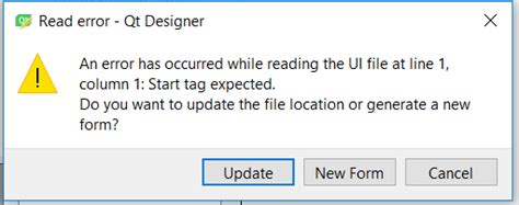 error xml etree elementtree parseerror not well formed invalid token