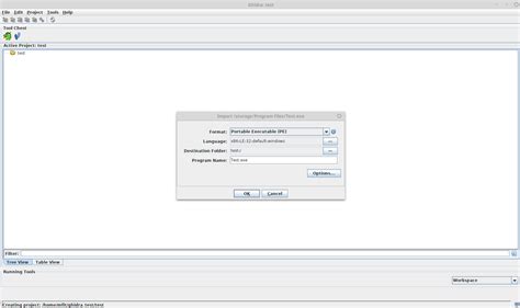 nsa s ghidra reverse engineering framework stirs up malware researchers