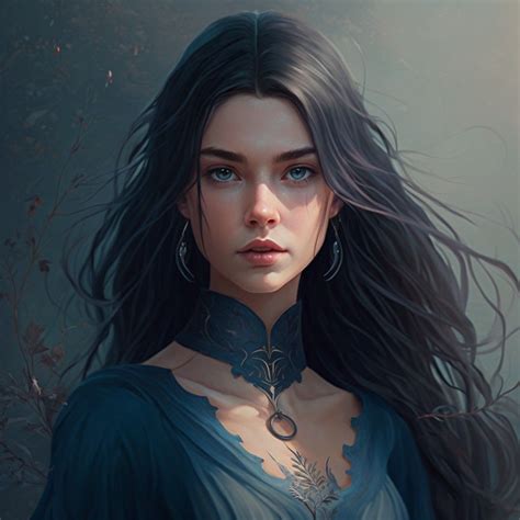 Female Character Inspiration Fantasy Inspiration Fantasy Character