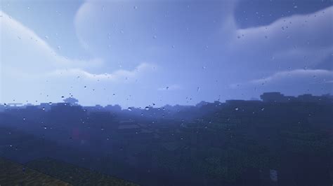 astralex bslex shaders shader overview minecraft mod guide gamewith