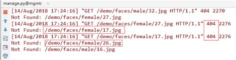 javascript how to configure settings in django when realative
