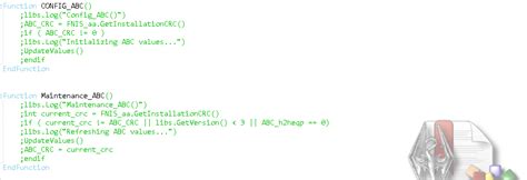 dd 5 1 to dar python script page 2 downloads skyrim adult and sex