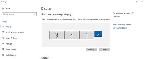windows ctrl alt f8 disconnects displays 2022 code teacher