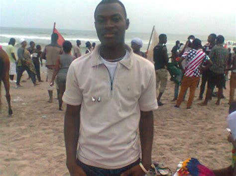 wisdom agbenu free source code projects and tutorials