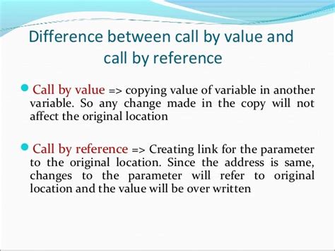 pre defined functions in c