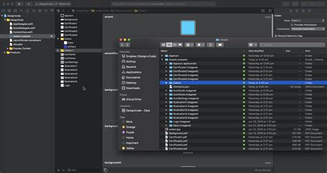 learn swiftui for ios 13 design code