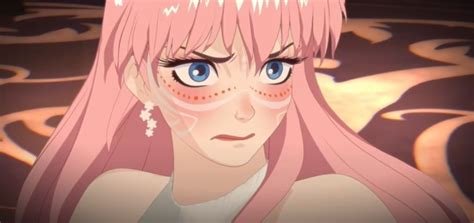 『竜とそばかすの姫』は面白い？つまらない？（ネタバレ解説） ひたすら映画を観まくるブログ