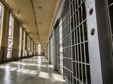 Aurora Man Convicted Of Sexually Assaulting Minor Aurora Il Patch