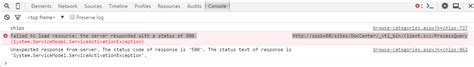 sharepoint connoisseur debug sharepoint javascript issue with web services