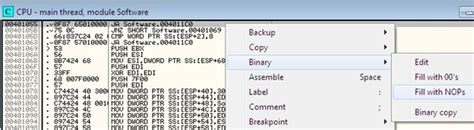 code reverse engineering how to reverse engineer your expired