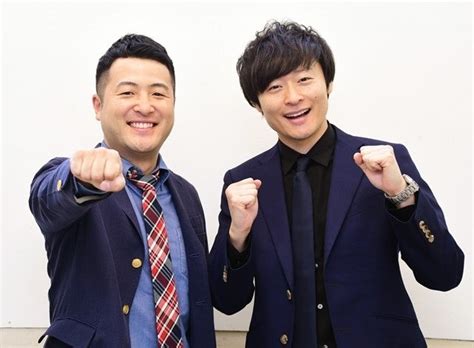 若手お笑い芸人の人気ランキングtop90【2024最新版】 Rank1[ランク1]｜人気ランキングまとめサイト～国内最大級