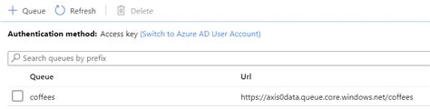 scaling power automate using azure queues mattias de smet