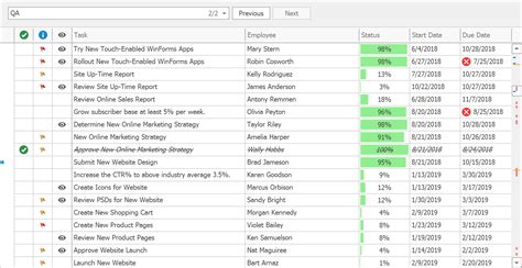 what s new in v18 2 devexpress