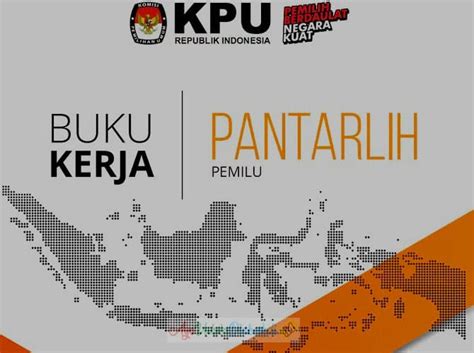 Gaji Pantarlih Pemilu 2024 Beserta Tugas Dan Kewajibannya