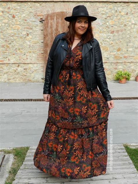 6 Outfits To Perfect The Hippie 2 0 Trend Cultura Colectiva Plus