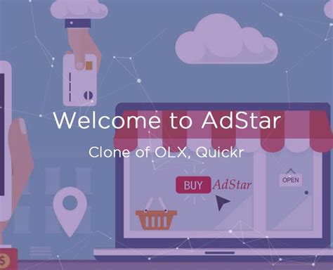offerup clone script offerup clone offerup php script