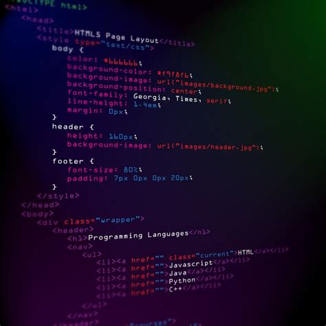 python foreach how to program in python udemy blog