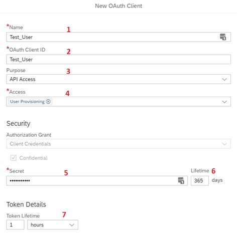 user and team provisioning apis for sap analytics cloud sap blogs