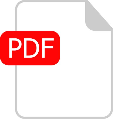 document automation with dox42 server