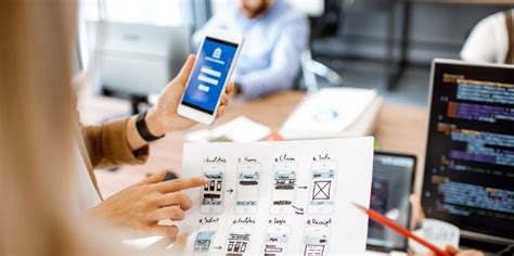 fundamentals of web application architecture vervelogic