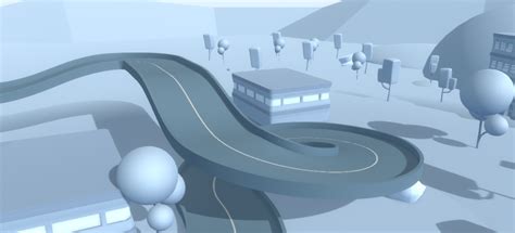 karting microgame unity learn