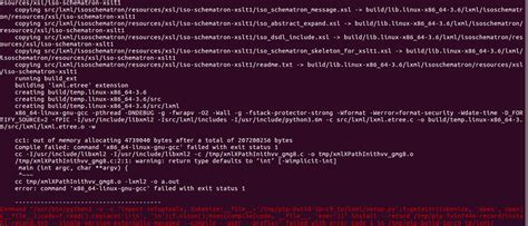 [12] odoo 12 installation problem ubuntu 18 04 · issue 156 · yenthe666