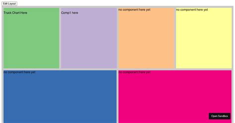 react height examples codesandbox