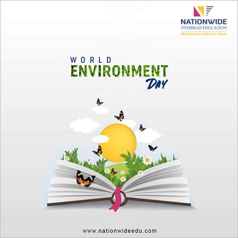 30 Unique Save Mother Earth Slogans Posters Artofit