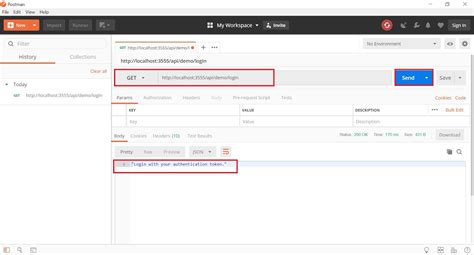 spring security token based authentication tutorial canada guidelines
