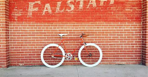 i built a bike album on imgur