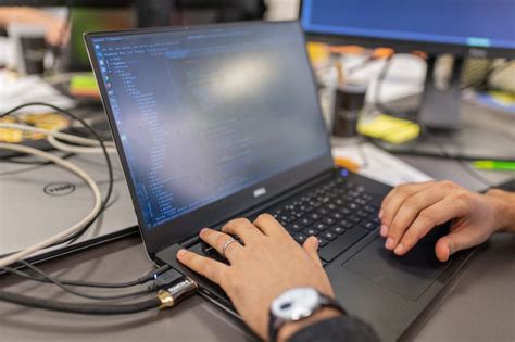 nos technos archive the coding machine