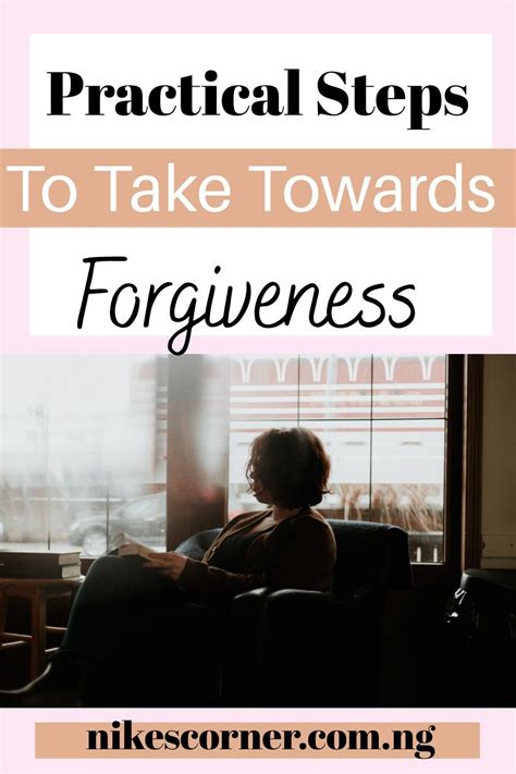 How To Stop Always Having Negative Thoughts Artofit