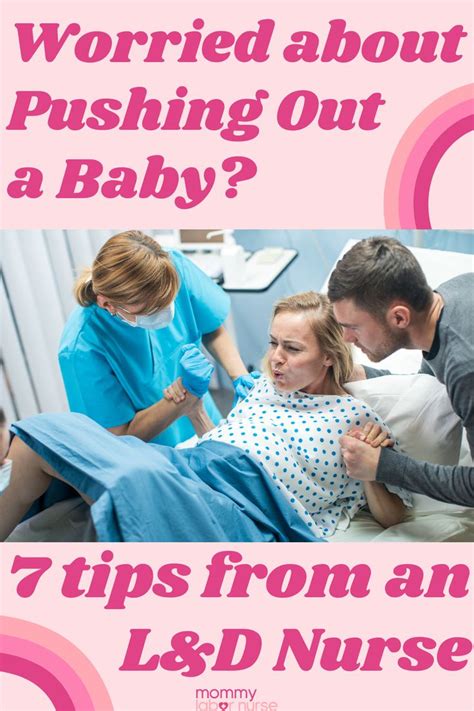 Pin On Third Trimester Pregnancy