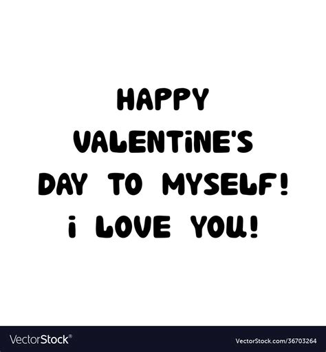 Top 999 Happy Valentines Day My Love Images Amazing Collection Happy
