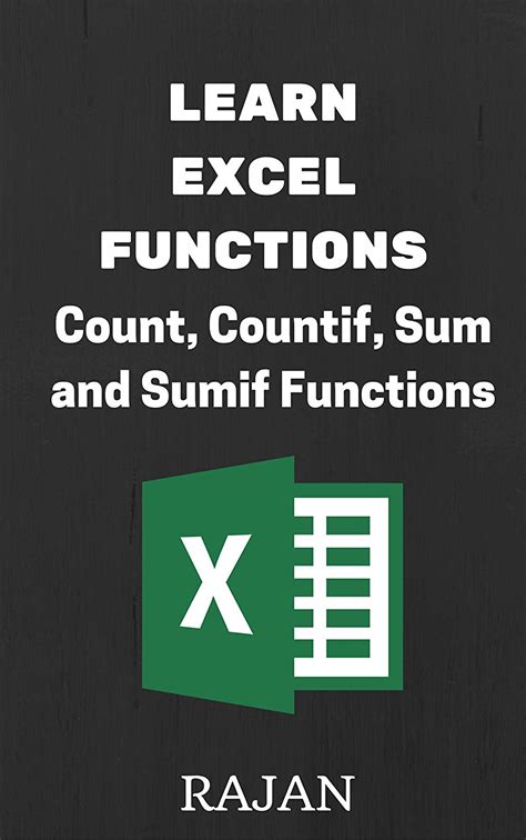 king of excel