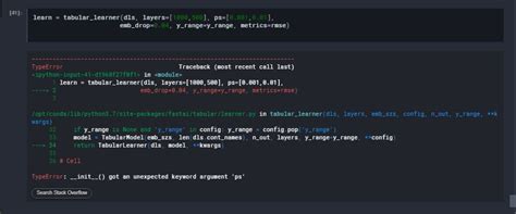 typeerror init got an unexpected keyword argument mp context hot sex