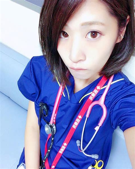 ＜エ 美女発掘＞ガチ美人すぎる看護師が2ch民に見つかってしまう →自撮り画像 サンサーラ速報 ️